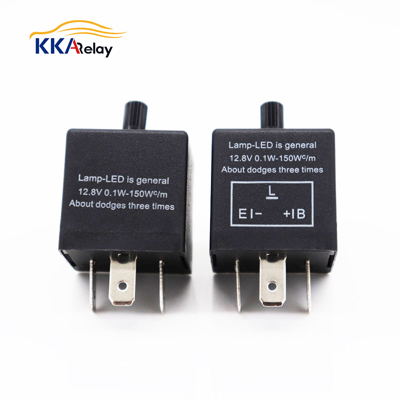 automotive relay, auto relay, high current auto relays, flashers, auto ...