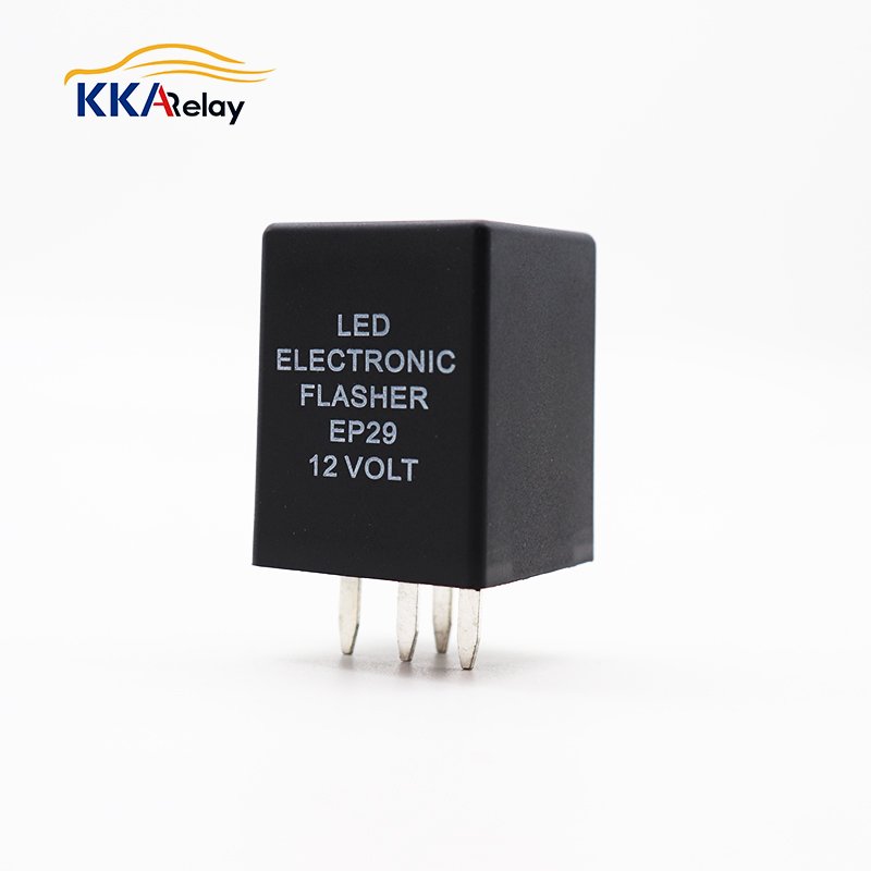 automotive relay, auto relay, high current auto relays, flashers, auto ...
